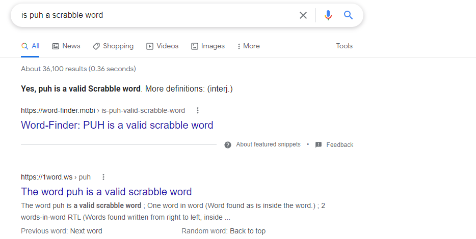 Please add "puh.eth" to 3 Letter Dictionary · Issue #740 · Zimtente/ens-collections · GitHub