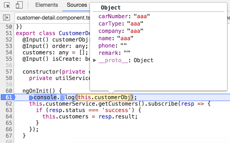Suggesiont: nz-select add an EventEmitter when click option · Issue ...