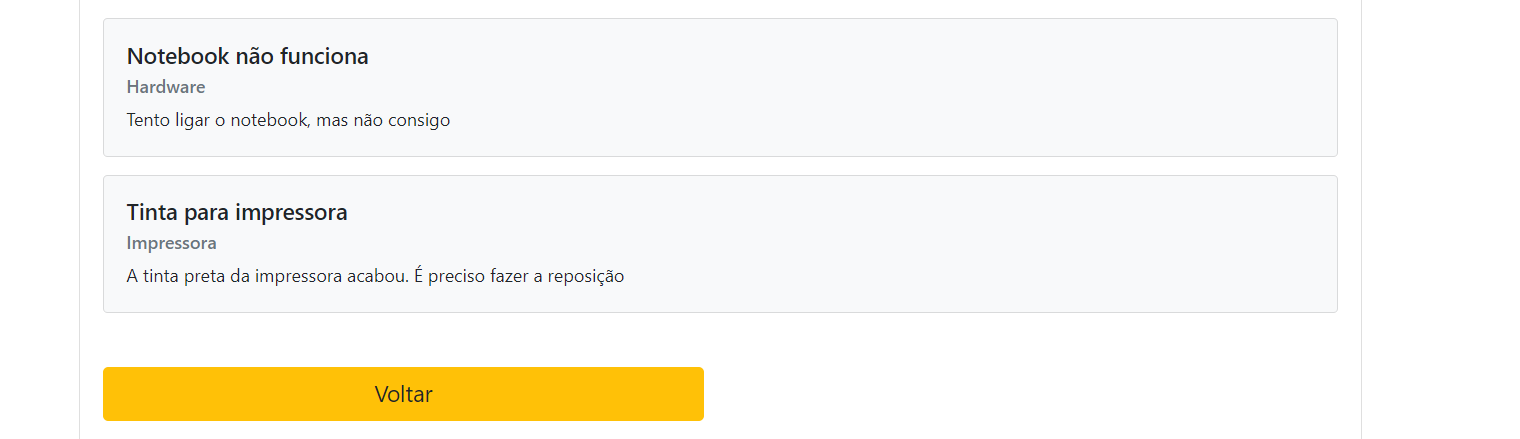 GitHub - thomlandry/Projeto-App_help_desk: O projeto simula, de forma ...