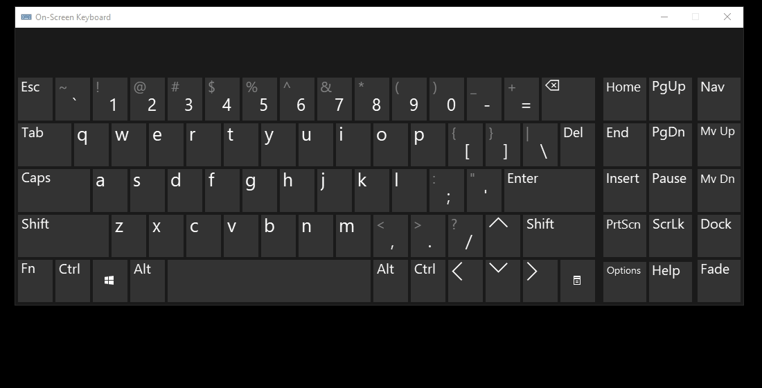 [Bug] Single quote shown as comma when applying keystrokes · Issue ...