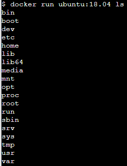GitHub - ManuelMF/Ejecutando-Contenedores-en-Docker