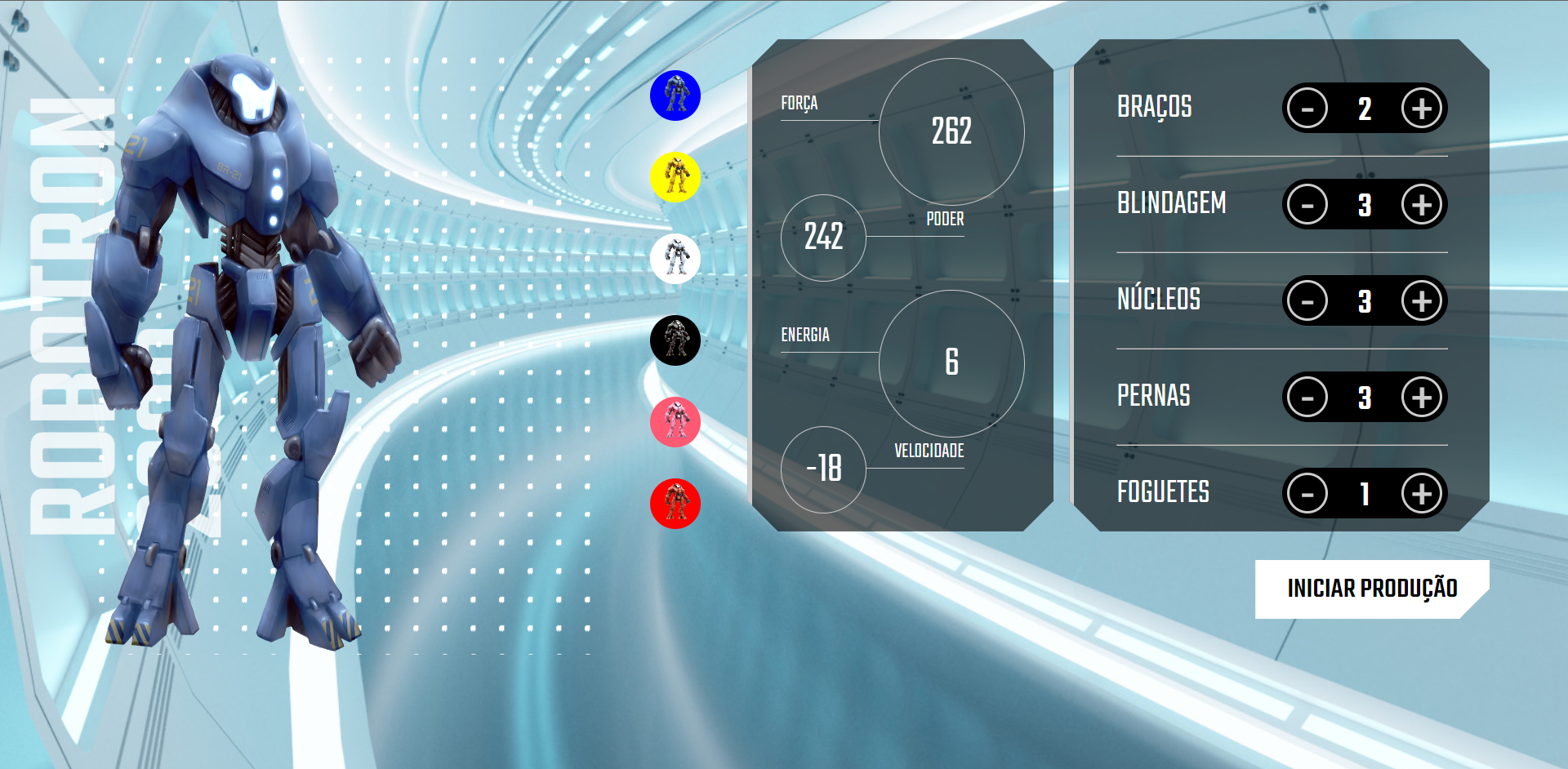 GitHub - rodrigoaugusto18/robotron-2000-projeto_inicial