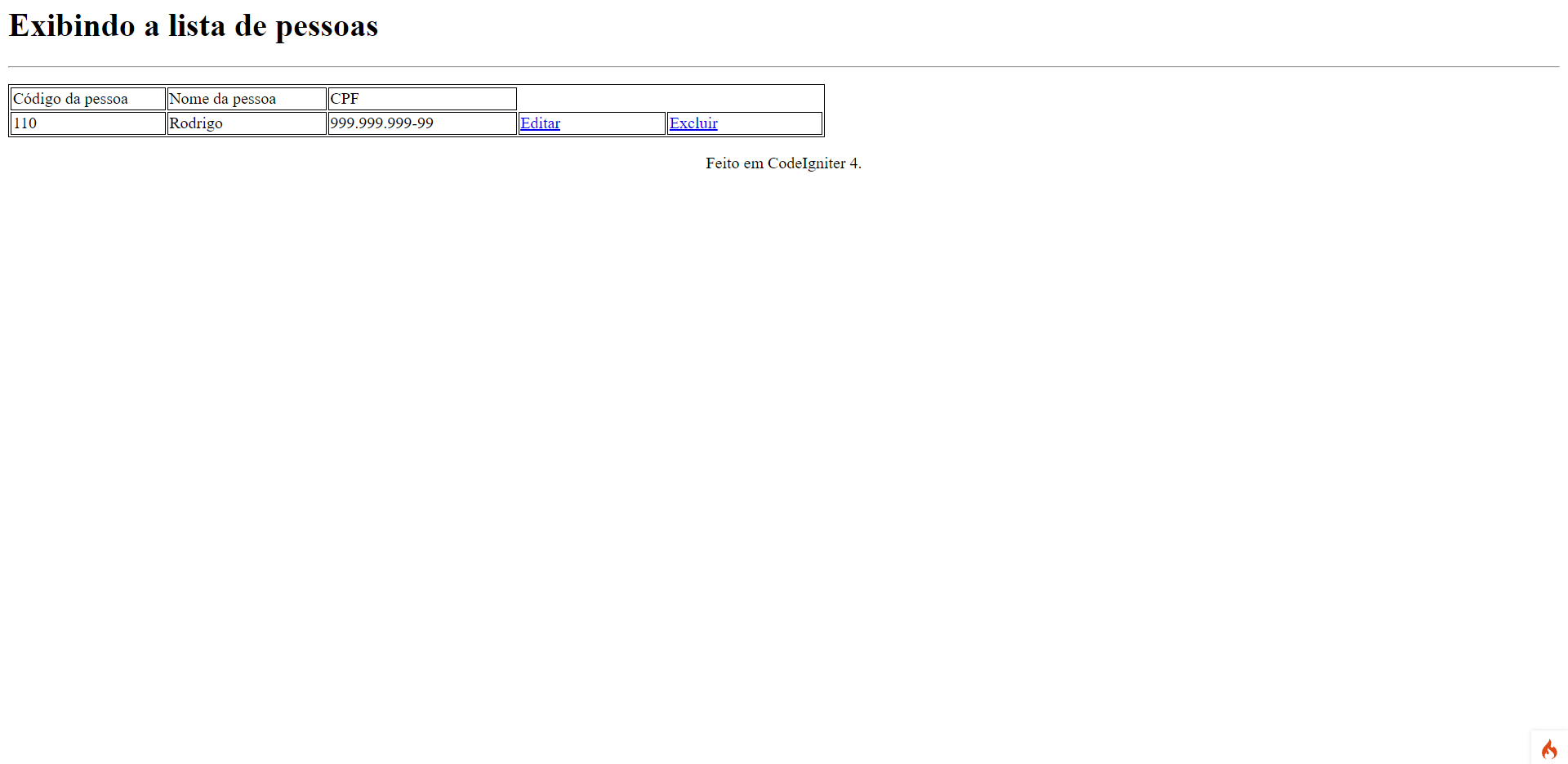 GitHub - rodrigoaugusto18/cadastro-de-pedido