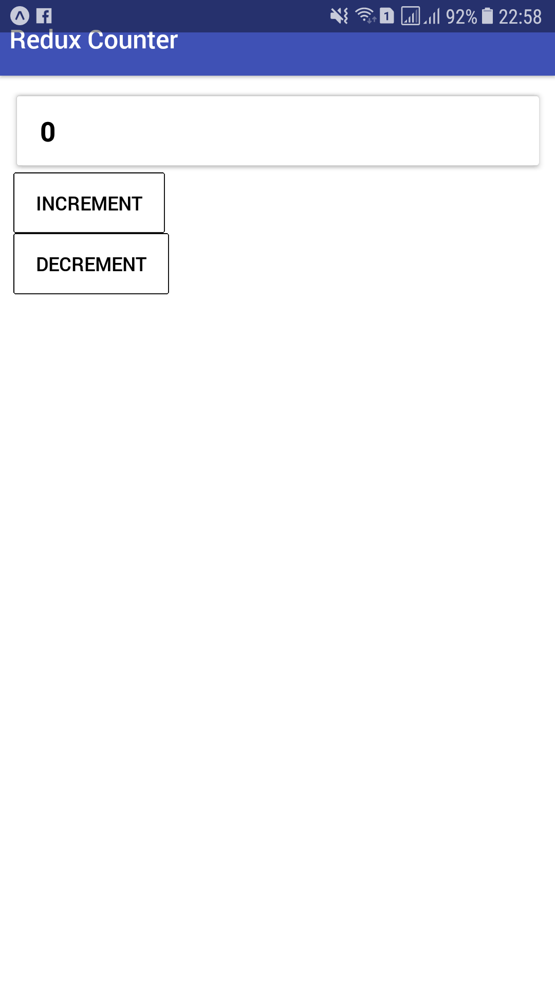 Header is weird on android · Issue #1907 · GeekyAnts/NativeBase · GitHub
