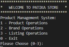 GitHub - ayhan-unlu/Project_202211_Ebebek_Practicum