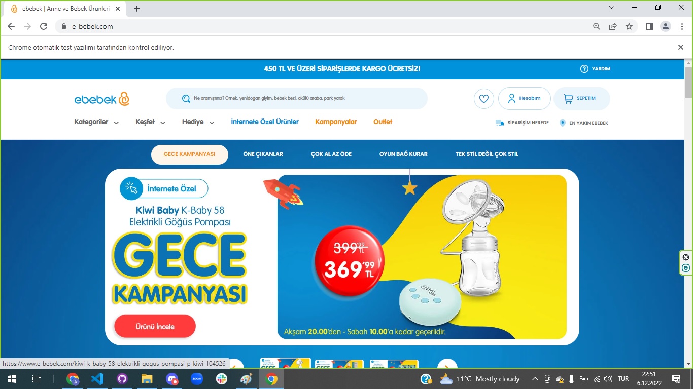 GitHub - ayhan-unlu/Project_202211_QA_Final_Case