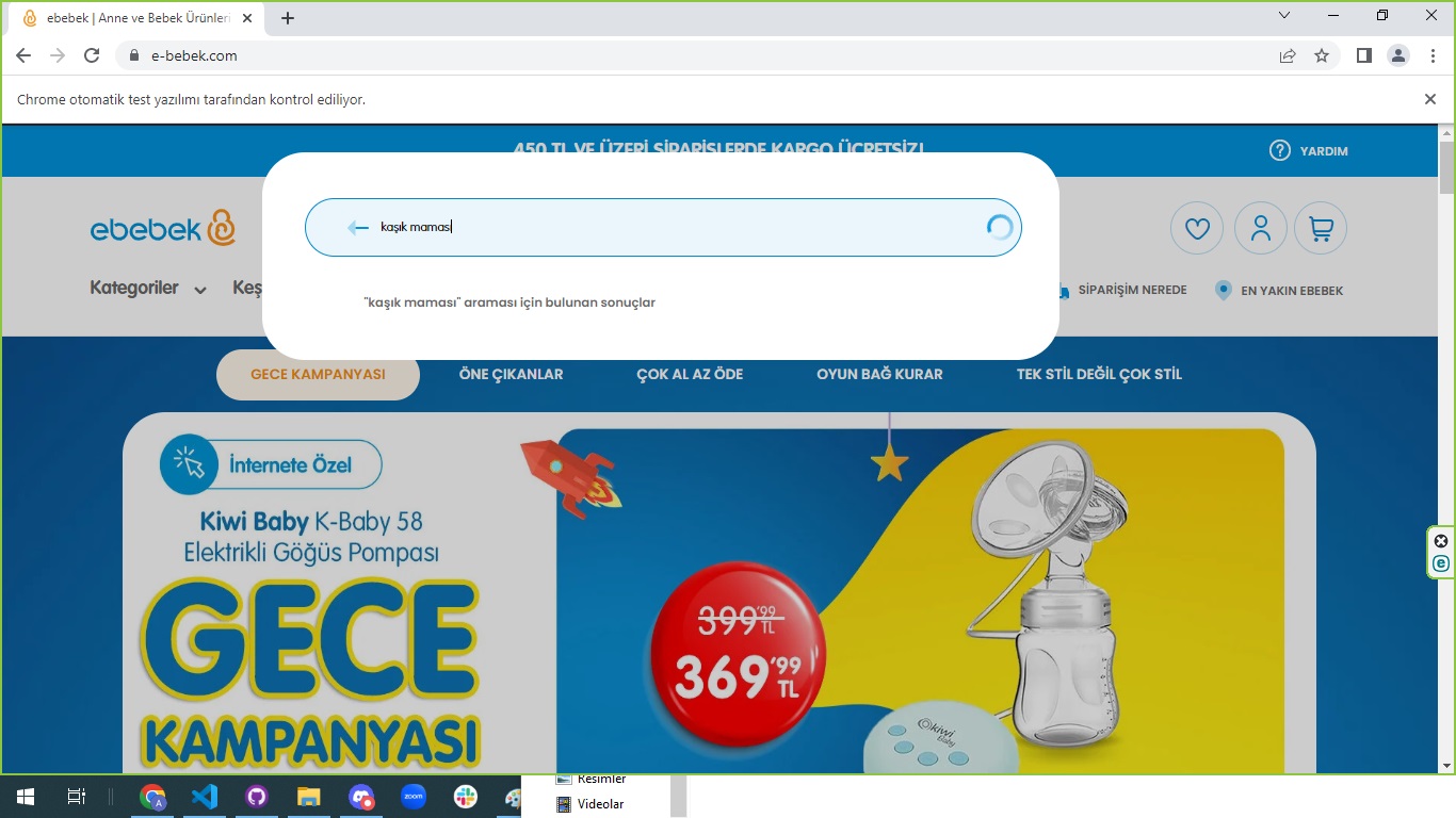 GitHub - ayhan-unlu/Project_202211_QA_Final_Case