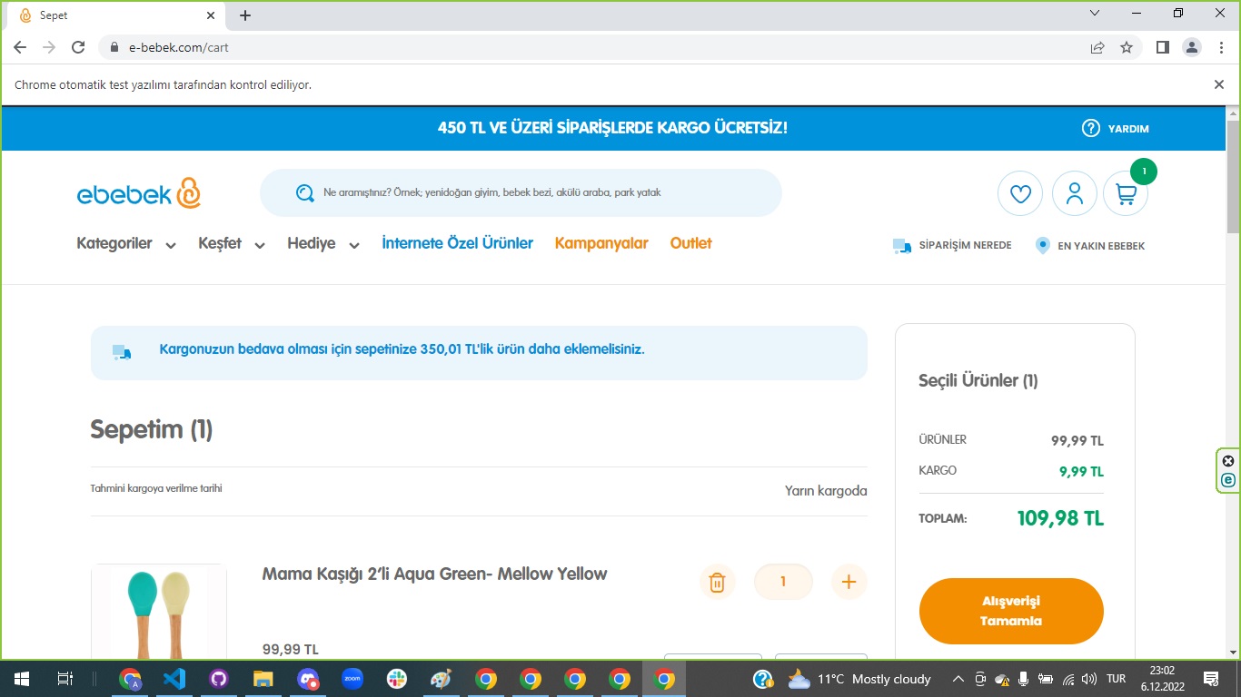 GitHub - ayhan-unlu/Project_202211_QA_Final_Case