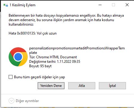GitHub - ayhan-unlu/SAP_Spartacus_Case: ebebek Java & QA & SAP Spartacus Practicum