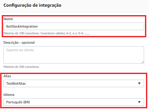GitHub - Kurokishin/chatbot-lanchonete: Chatbot para atendimento ao cliente de uma lanchonete