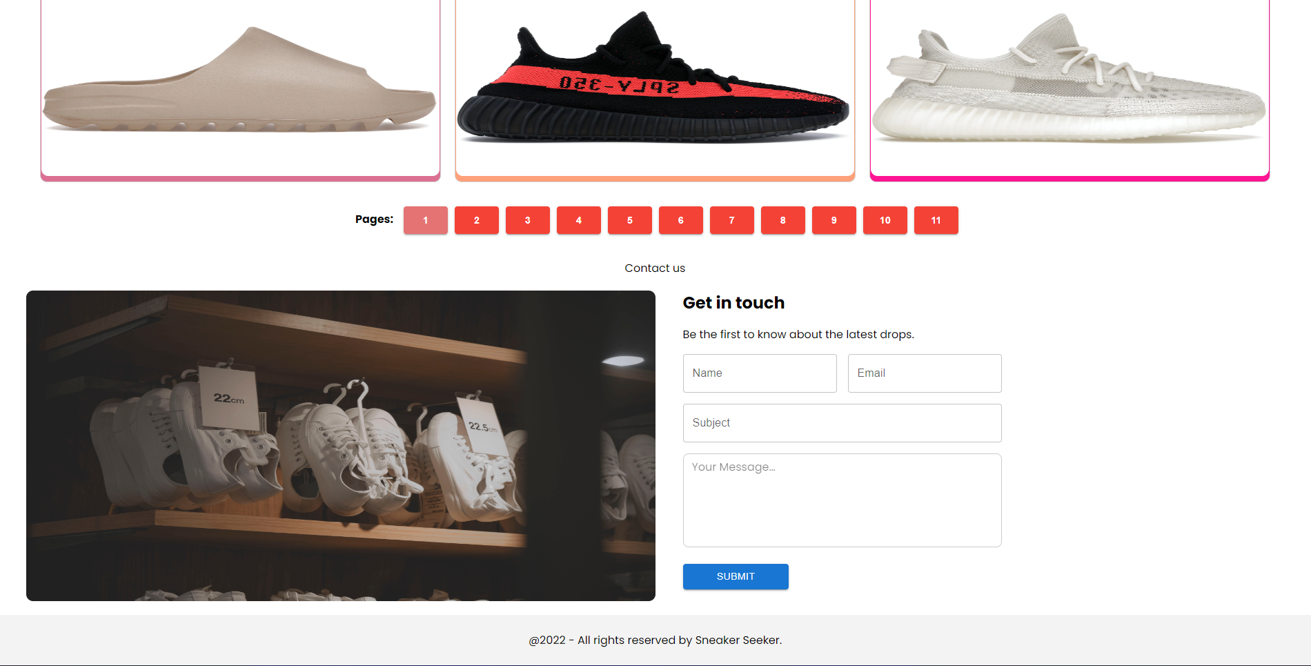 GitHub - thomaswoods25/Module-24.-Interactive-MERN-SPA-Project: Module 24. Interactive MERN SPA ...