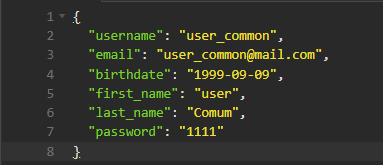GitHub - ramonriotinto/Projeto-API-Kenzie-Buster