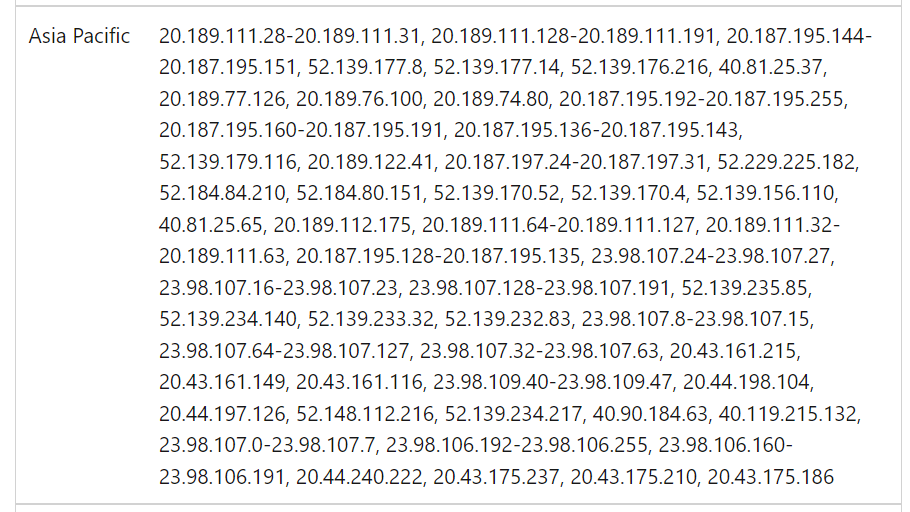 Bot Framework Composer - can't integrate / extend Bot Framework Composer from Power Virtual ...