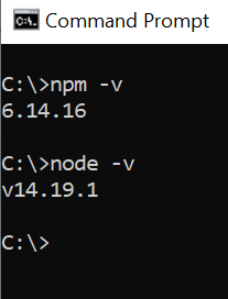 Bot Framework Composer - can't integrate / extend Bot Framework Composer from Power Virtual ...