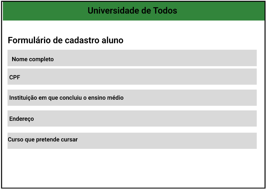 GitHub - Leocmgb/PROJETO-INTEGRADOR-DESENVOLVIMENTO-DE-SISTEMAS-ORIENTADO-A-OBJETOS-