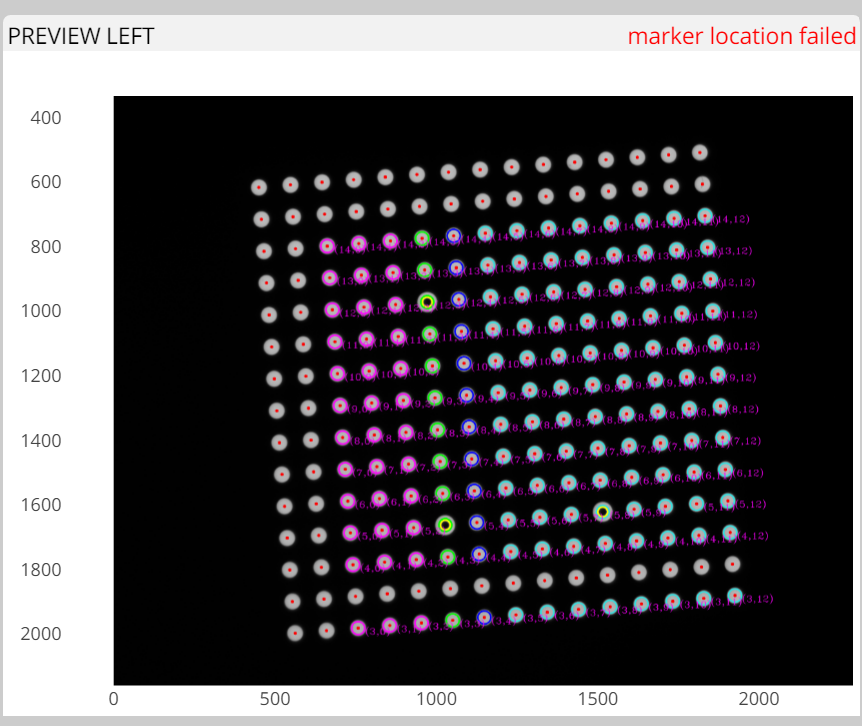 Calibration from microscope image · Issue #255 · dicengine/dice · GitHub