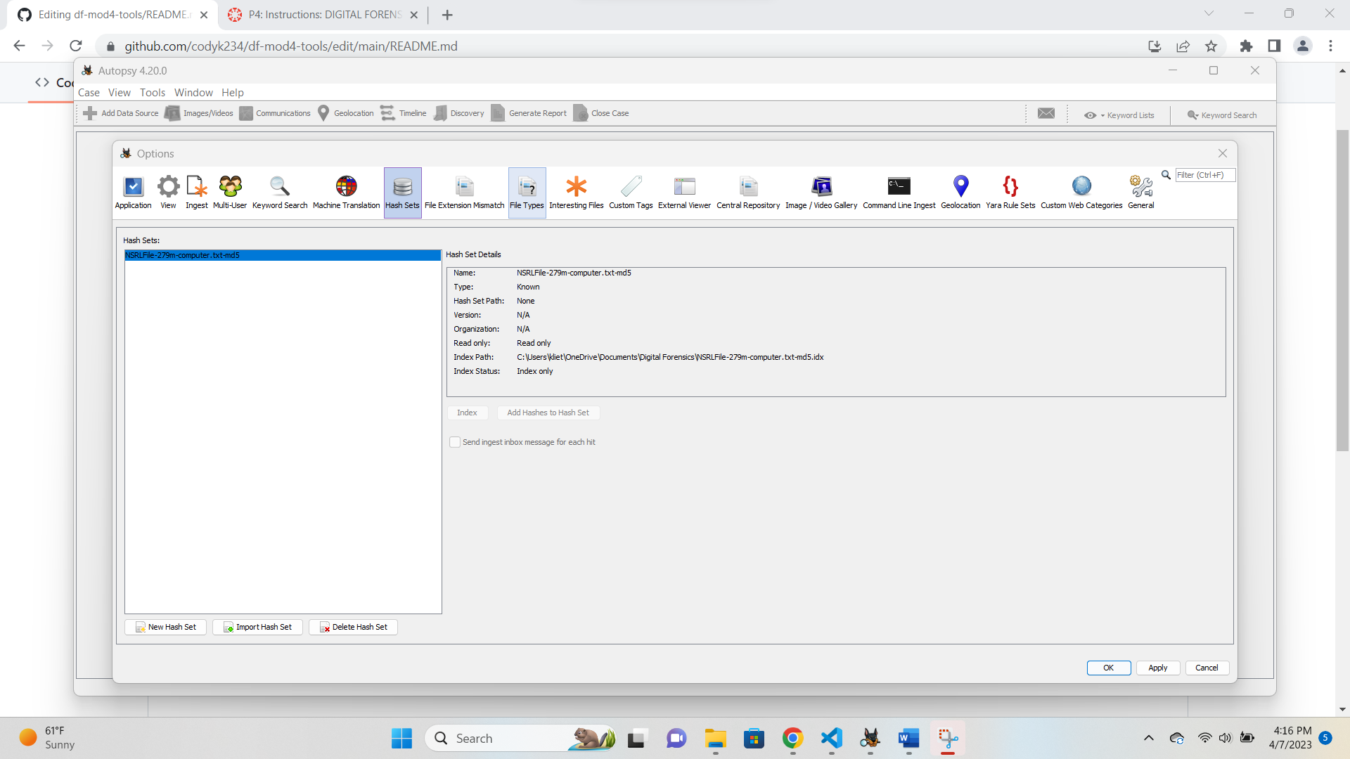 GitHub - codyk234/df-mod4-tools
