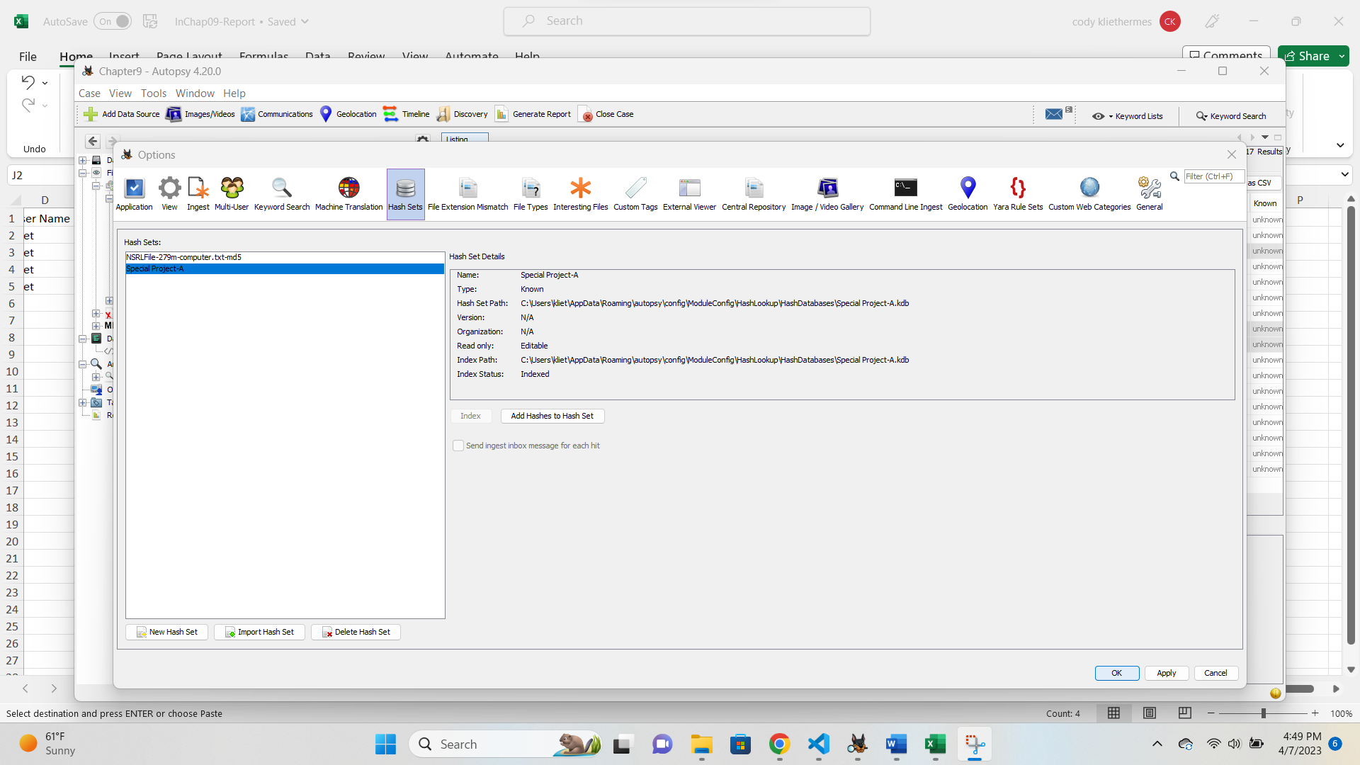 GitHub - codyk234/df-mod4-tools