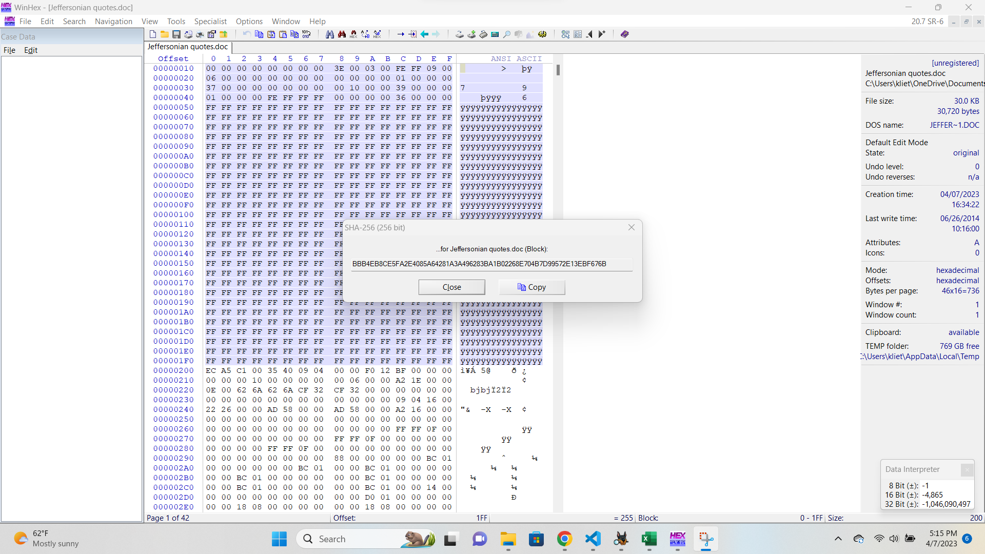 GitHub - codyk234/df-mod4-tools