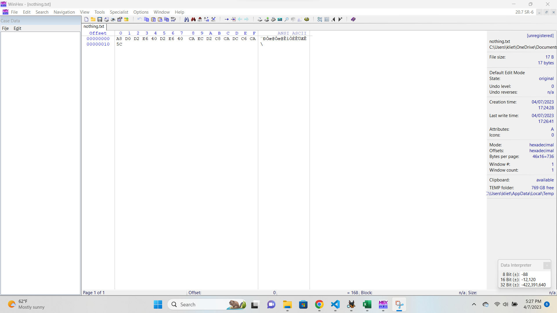 GitHub - codyk234/df-mod4-tools