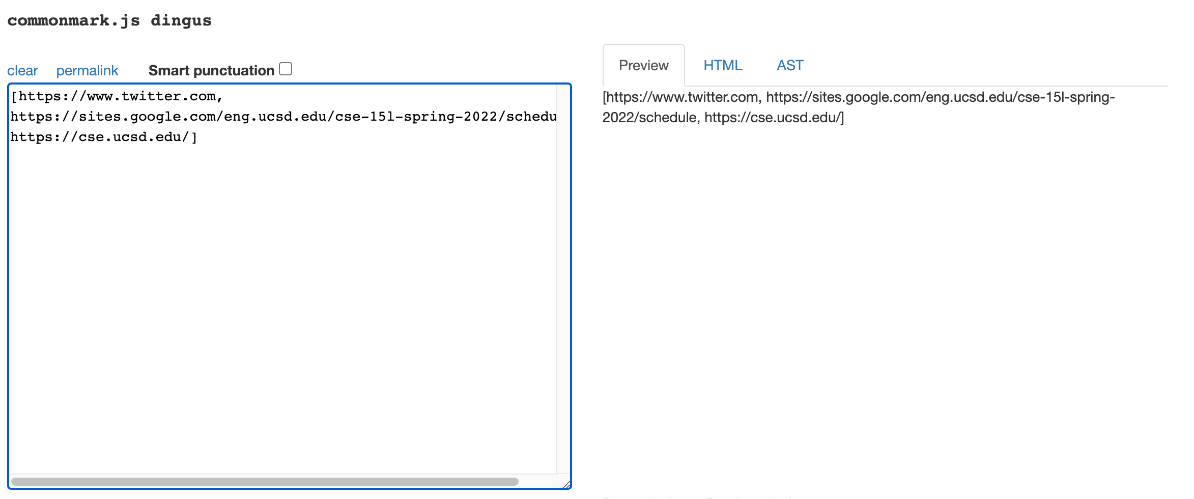 THIS IS LAB REPORT 4 | cse15l-labreports