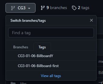GitHub - 2022-TD2-1/OneButton