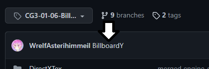 GitHub - 2022-TD2-1/OneButton