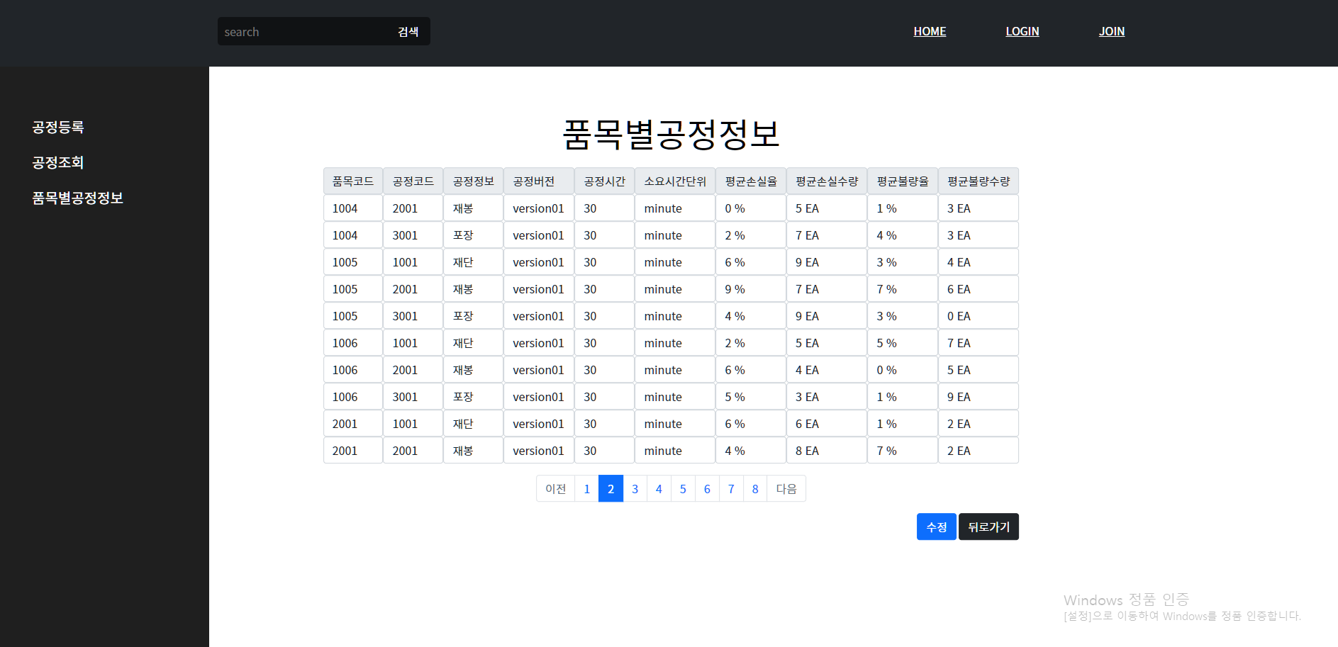 GitHub - kyungeun212/EzenFactory3: ezen factory 3 team
