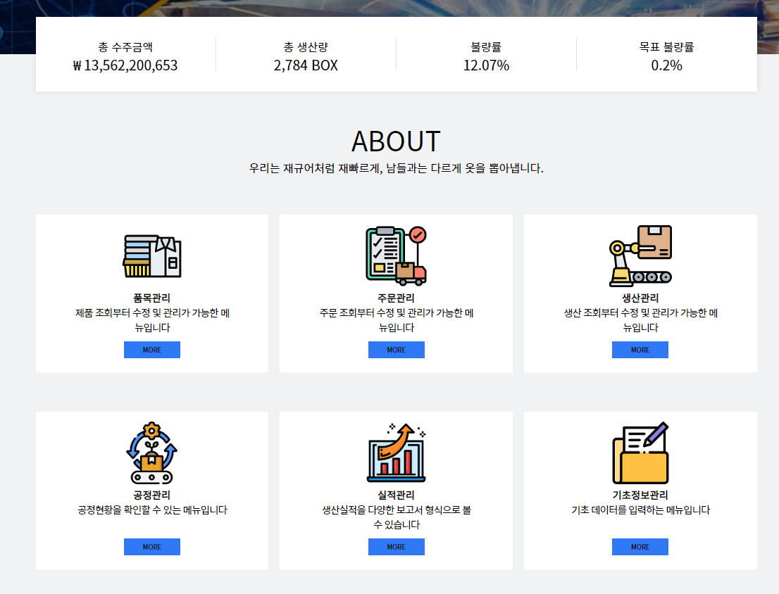 GitHub - kyungeun212/EzenFactory3: ezen factory 3 team
