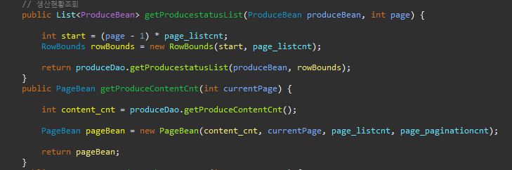 GitHub - kyungeun212/EzenFactory3: ezen factory 3 team