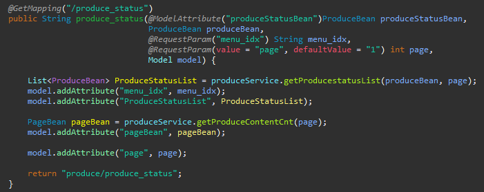 GitHub - kyungeun212/EzenFactory3: ezen factory 3 team