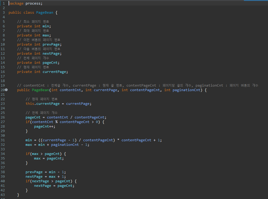 GitHub - kyungeun212/EzenFactory3: ezen factory 3 team