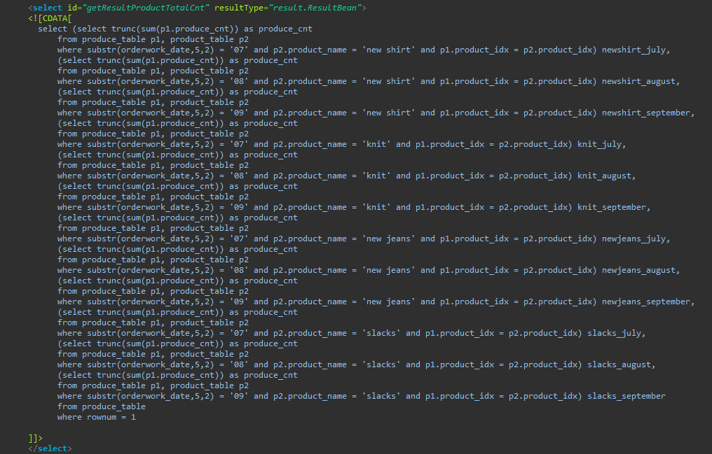 GitHub - kyungeun212/EzenFactory3: ezen factory 3 team