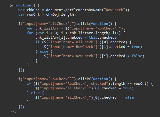 GitHub - kyungeun212/EzenFactory3: ezen factory 3 team