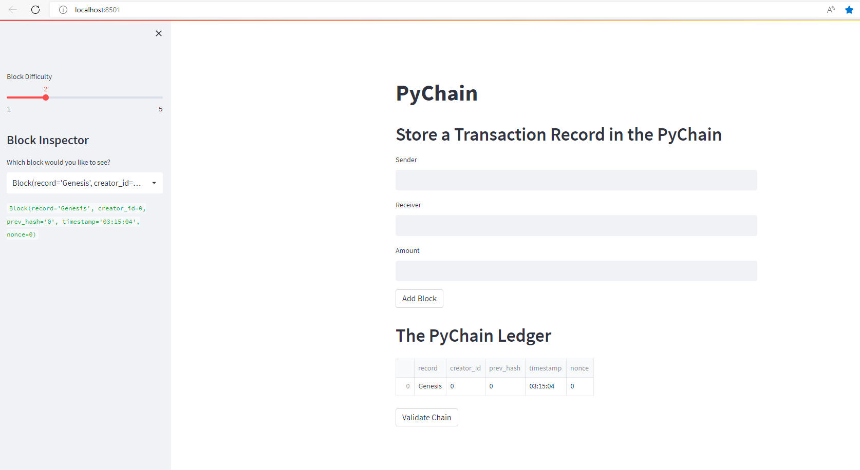 GitHub - vickylee22/Challenge-18_Blockchain_with_Python
