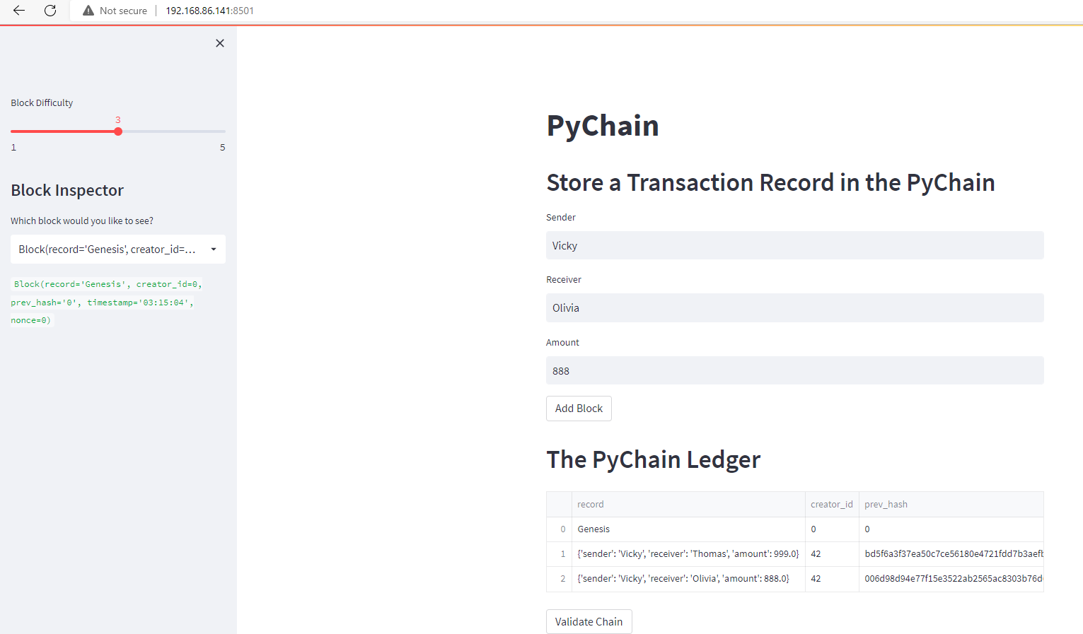 GitHub - vickylee22/Challenge-18_Blockchain_with_Python