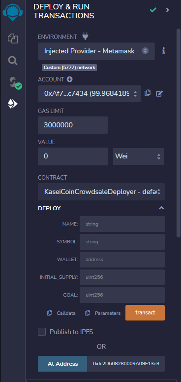 GitHub - vickylee22/Challenge-21_Tokenomics