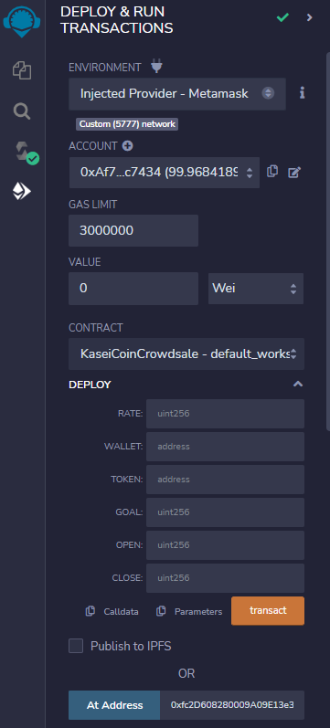 GitHub - vickylee22/Challenge-21_Tokenomics