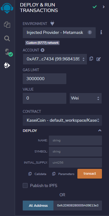 GitHub - vickylee22/Challenge-21_Tokenomics