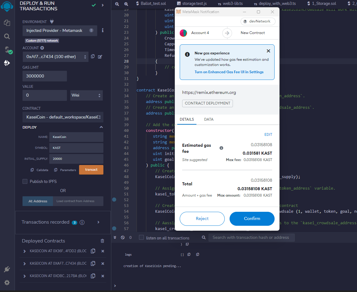 GitHub - vickylee22/Challenge-21_Tokenomics