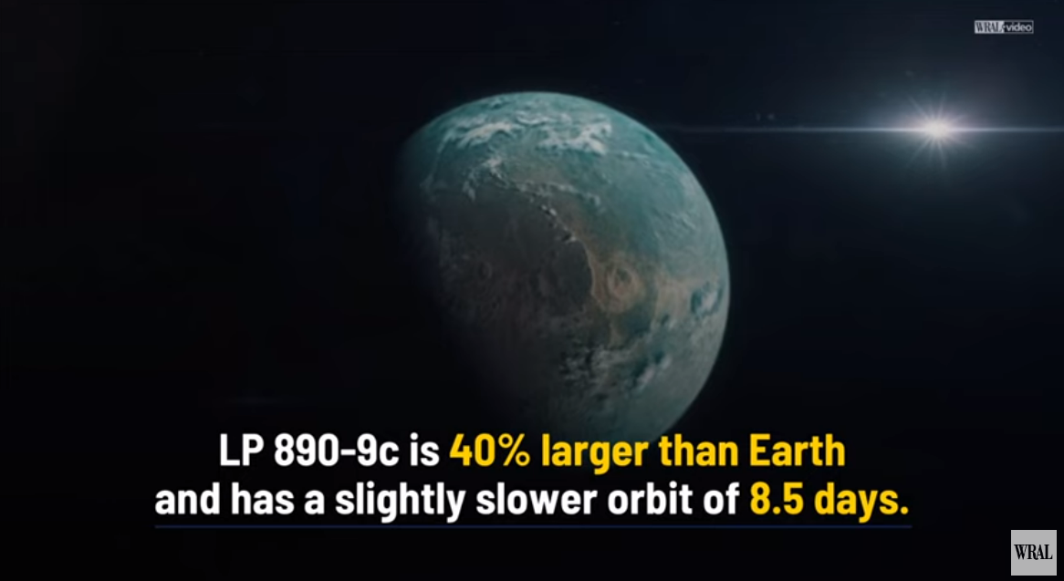 GitHub - Loudju/SuperEarth_NFT: blockchain project