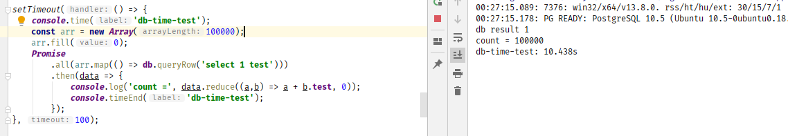 HTTP Pipeline feature not working properly and deny/blocks incoming HTTP requests · Issue #39 ...
