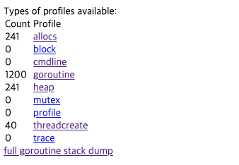 goroutine leak when using websocket transport. · Issue #664 · improbable-eng/grpc-web · GitHub