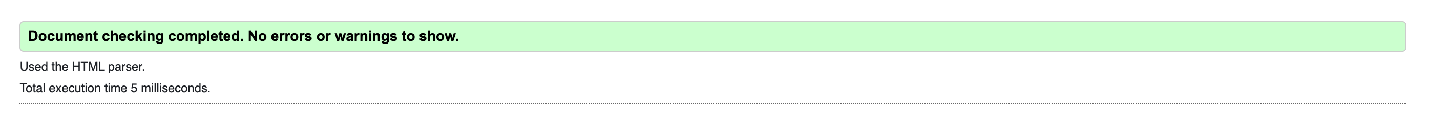 Releases · lochlanspence/Web-Development-Project---2.4-2.8-Assessments · GitHub