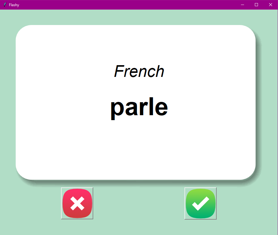 GitHub BRuDesDev flash cards A Flash Card Desktop App That Helps The User Learn French github-brudesdev-flash-cards-a-flash-card-desktop-app-that-helps-the-user-learn-french