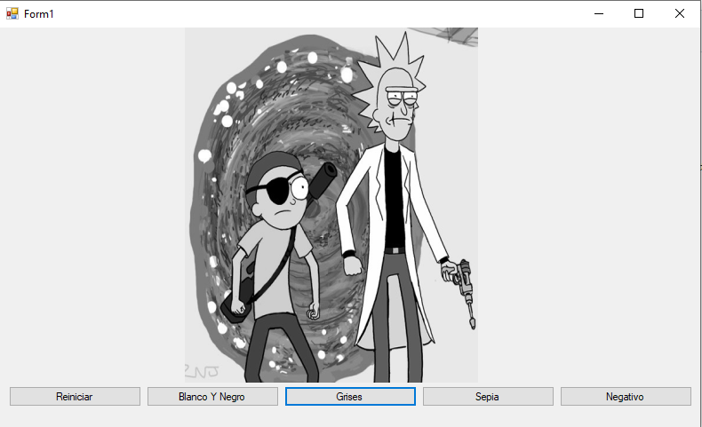 GitHub - GeraGM01/Manipulaci-n-de-im-genes: Programa con interfaz ...