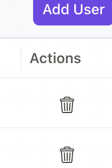 UI Improvements_2 · Issue #6893 · open-metadata/OpenMetadata · GitHub