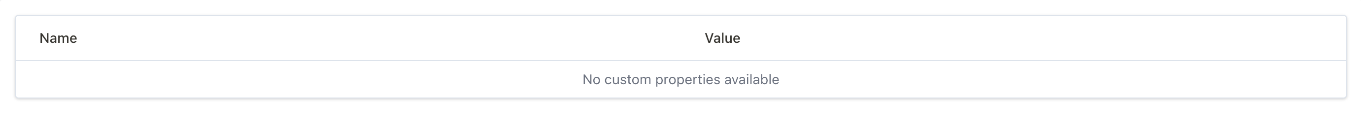 Feedback 0.12 release · Issue #7334 · open-metadata/OpenMetadata · GitHub