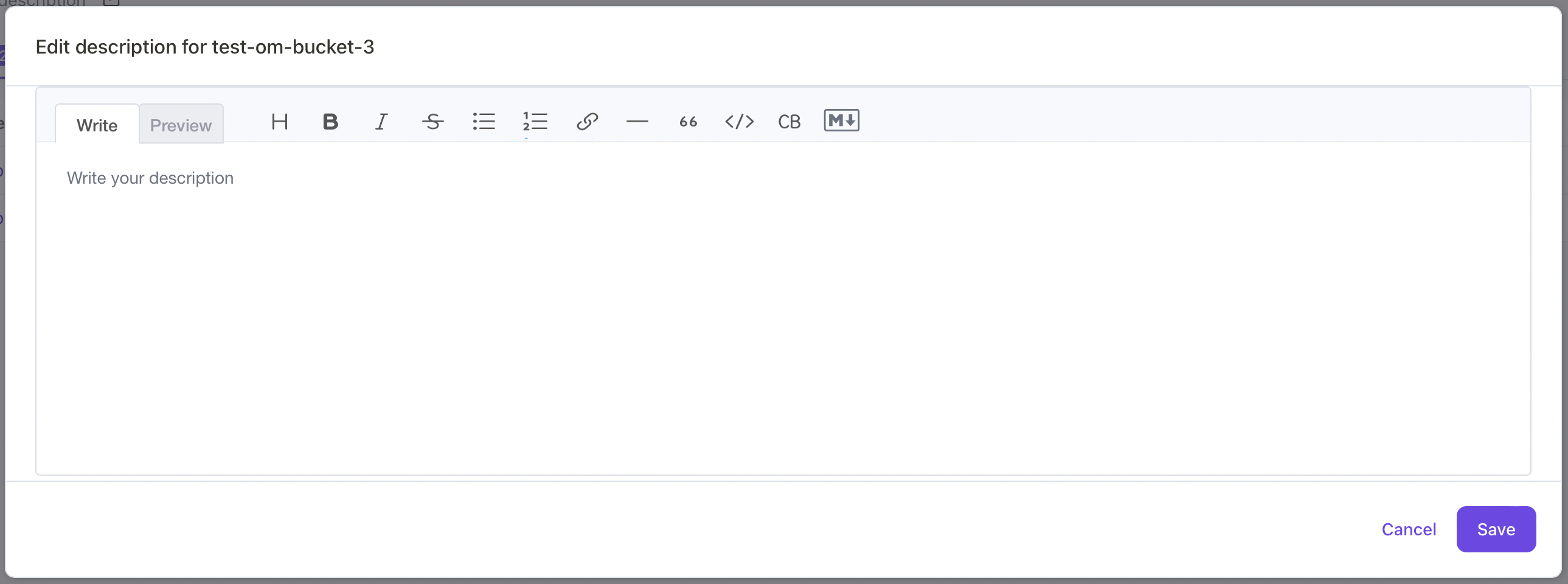 UI Improvements 0.13 · Issue #8513 · open-metadata/OpenMetadata · GitHub