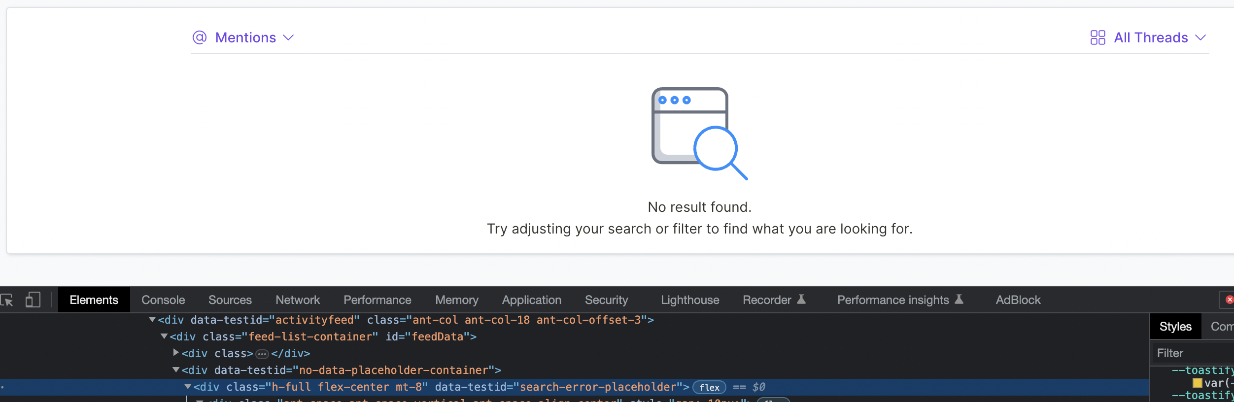 UI Improvements 1.0.1 · Issue #11407 · open-metadata/OpenMetadata · GitHub
